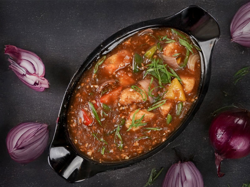 Gallery - Ice & Spice